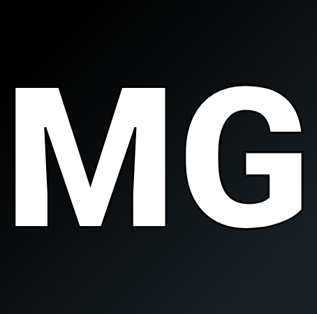 Home | Master Guide